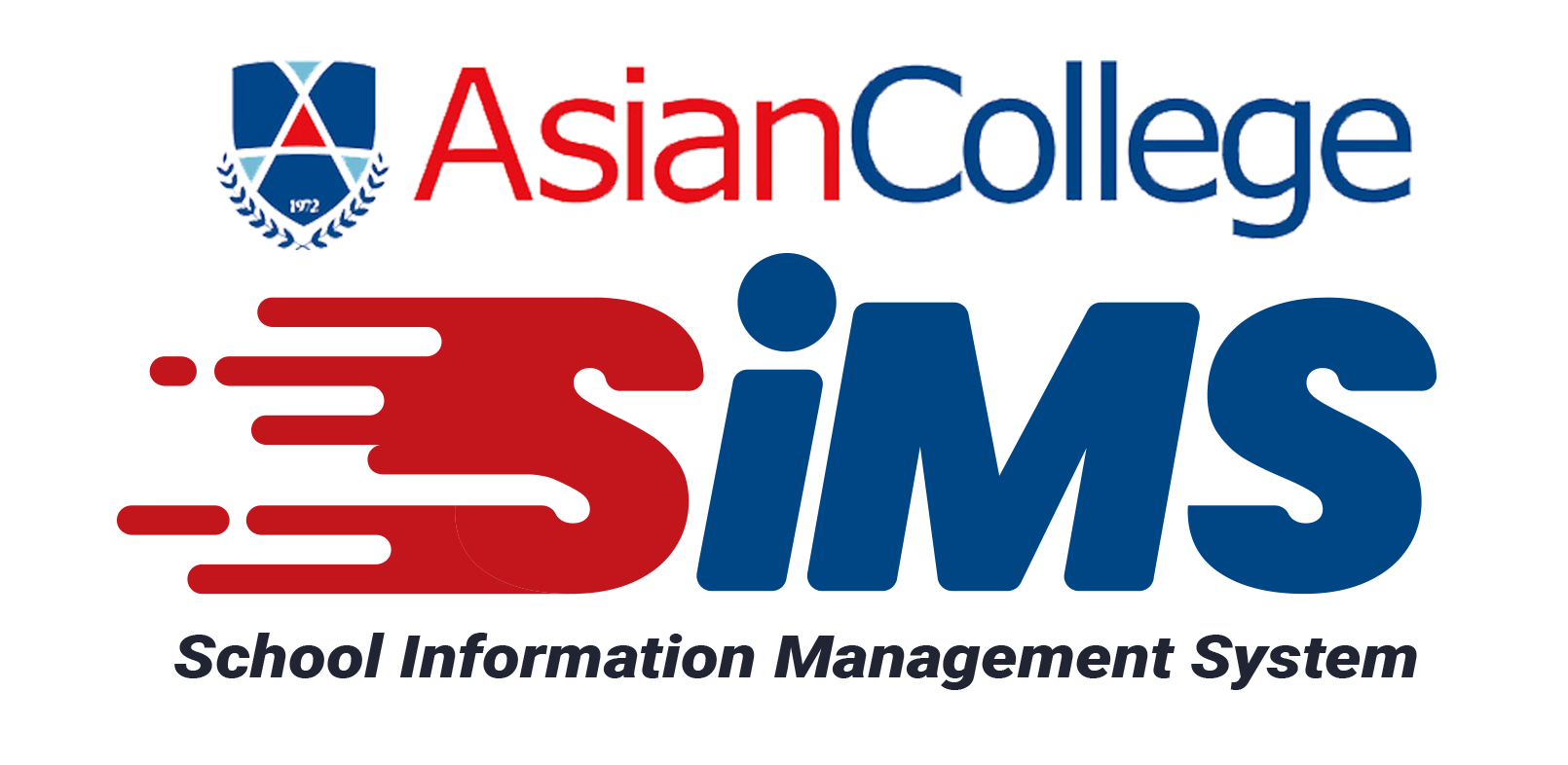 Login : Asian College of Science and Technology Foundation (Dumaguete) Inc.